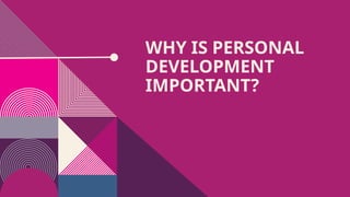 Introduction-to-Personal-Development.pptx