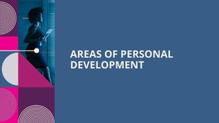 Introduction-to-Personal-Development.pptx