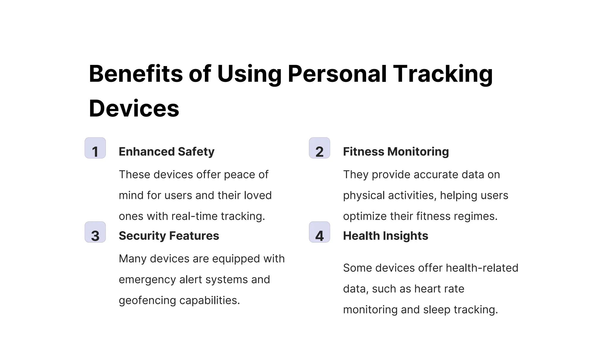 Introduction-to-Personal-Tracking-Devices (1).pptx