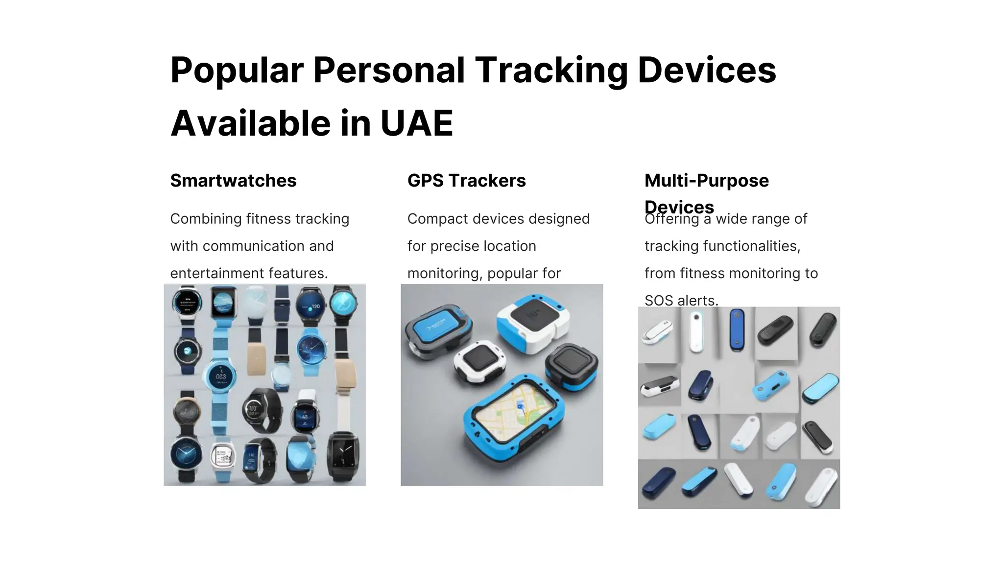 Introduction-to-Personal-Tracking-Devices (1).pptx