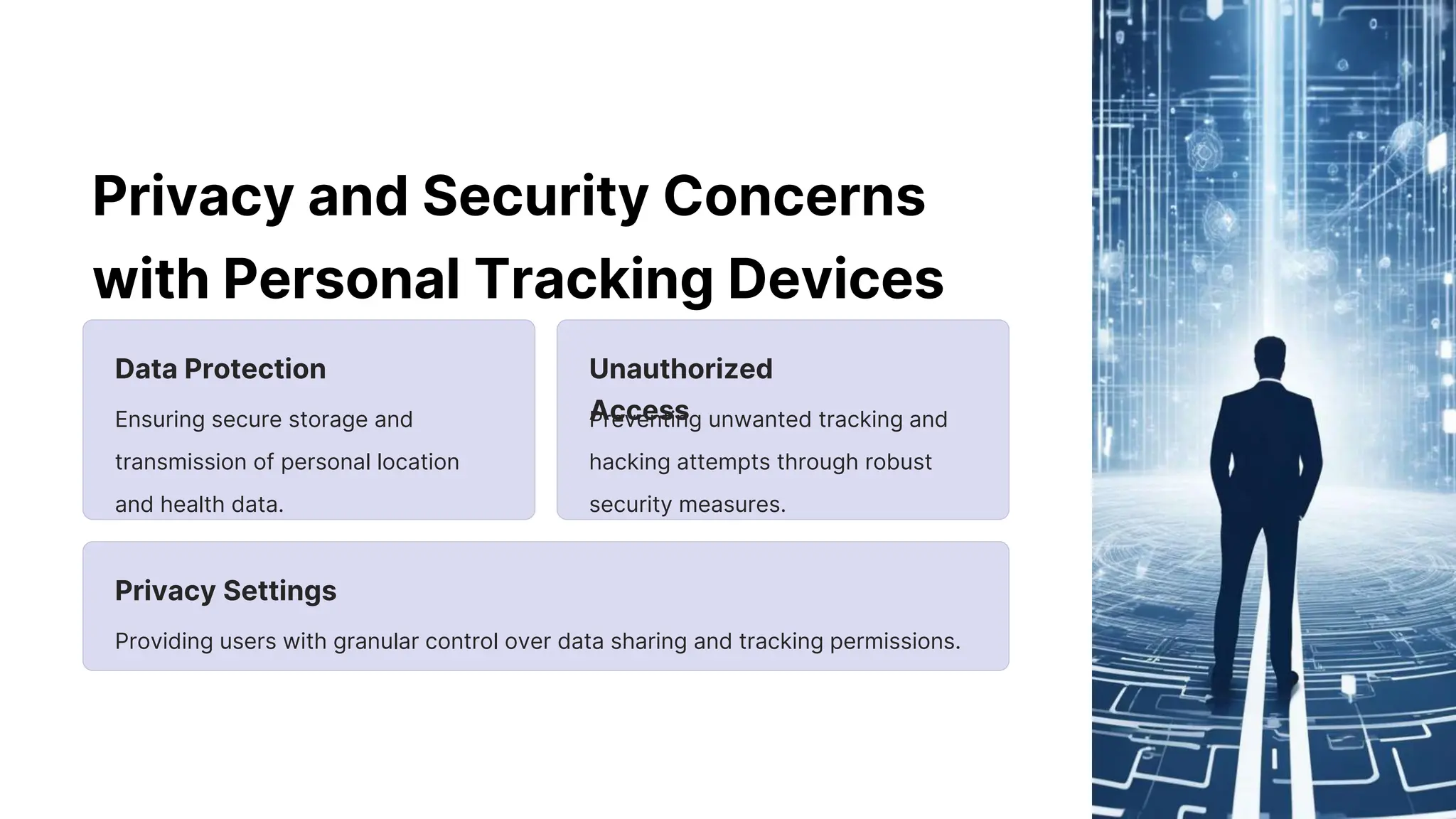 Introduction-to-Personal-Tracking-Devices (1).pptx