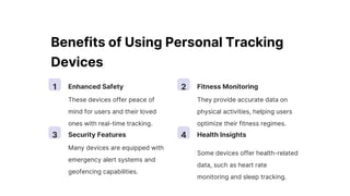 Introduction-to-Personal-Tracking-Devices (1).pptx