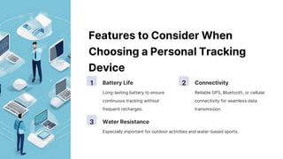 Introduction-to-Personal-Tracking-Devices (1).pptx