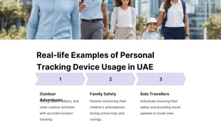 Introduction-to-Personal-Tracking-Devices (1).pptx