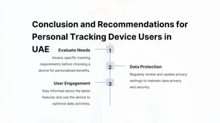 Introduction-to-Personal-Tracking-Devices (1).pptx