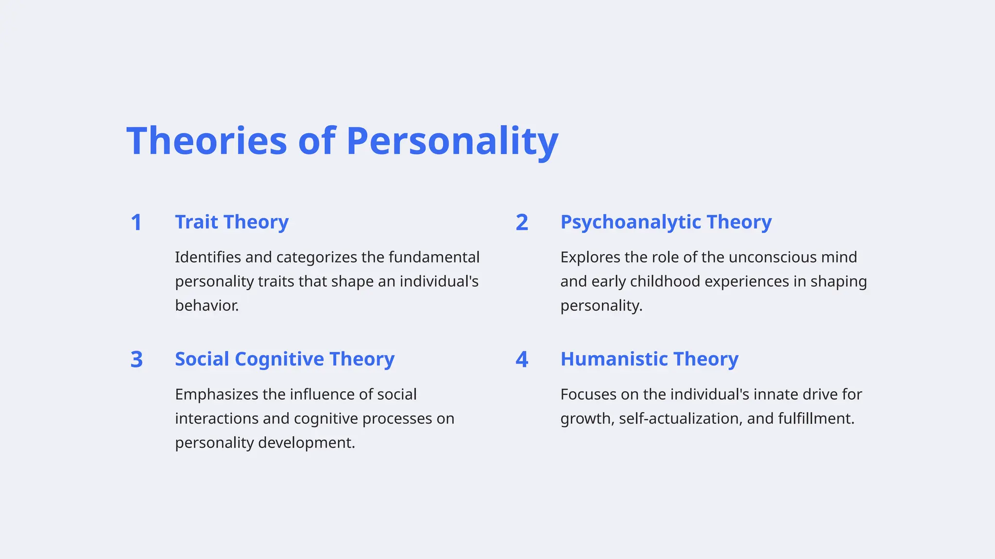Introduction-to-Personality behaviour types.pptx