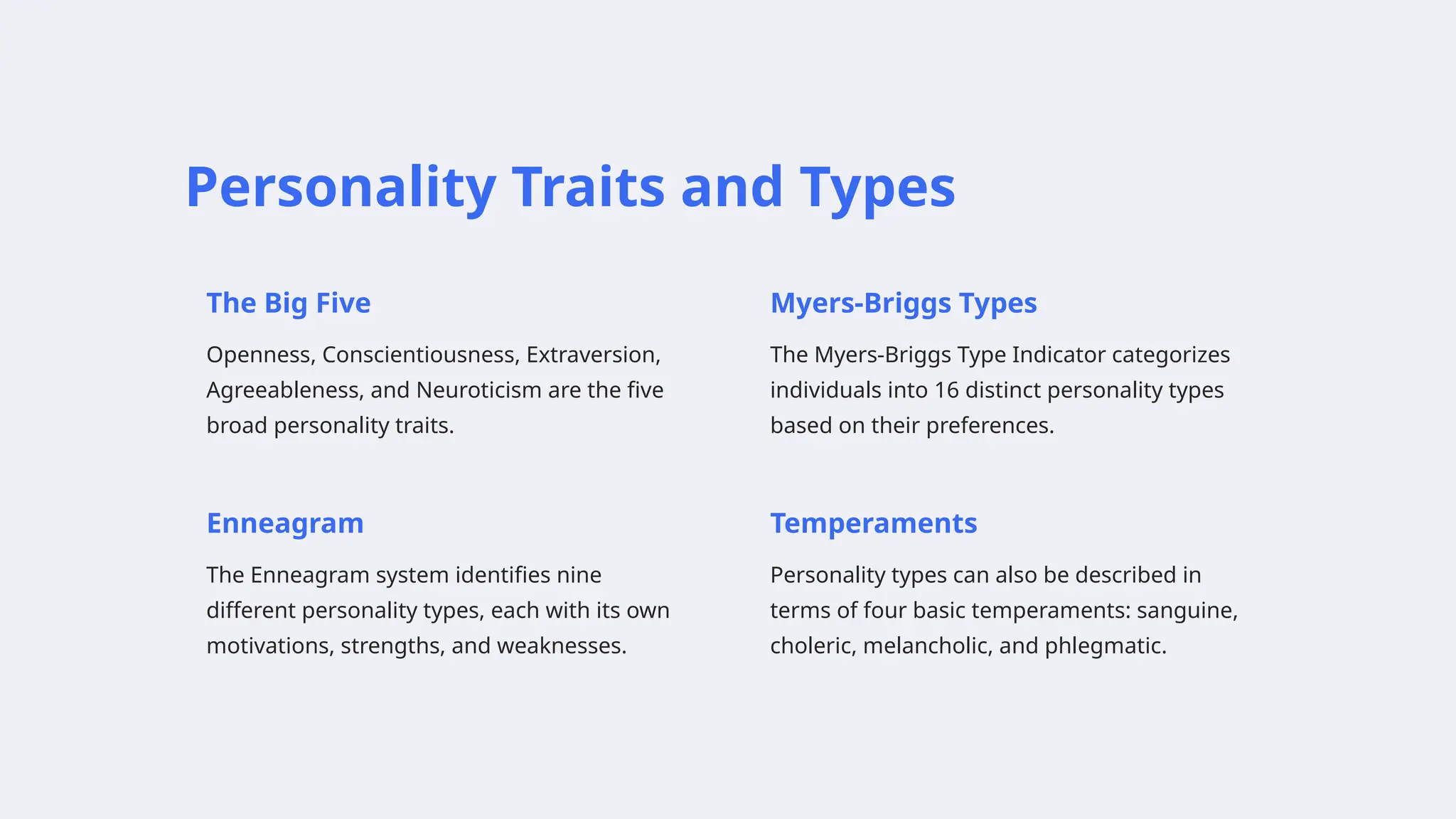 Introduction-to-Personality behaviour types.pptx