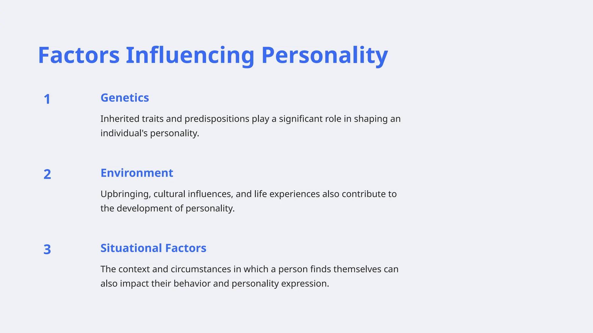 Introduction-to-Personality behaviour types.pptx
