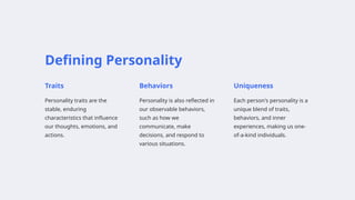 Introduction-to-Personality behaviour types.pptx