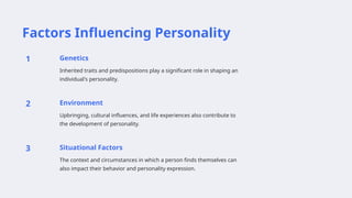 Introduction-to-Personality behaviour types.pptx