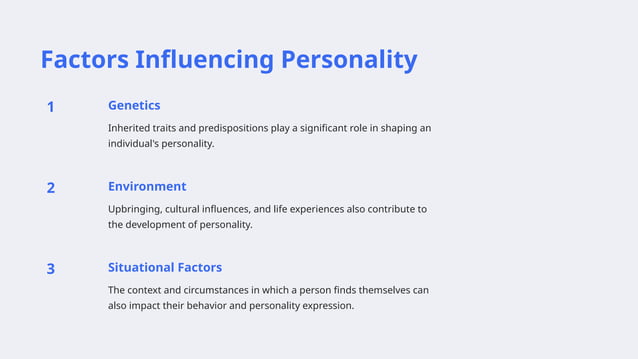 Introduction-to-Personality behaviour types.pptx