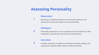 Introduction-to-Personality behaviour types.pptx