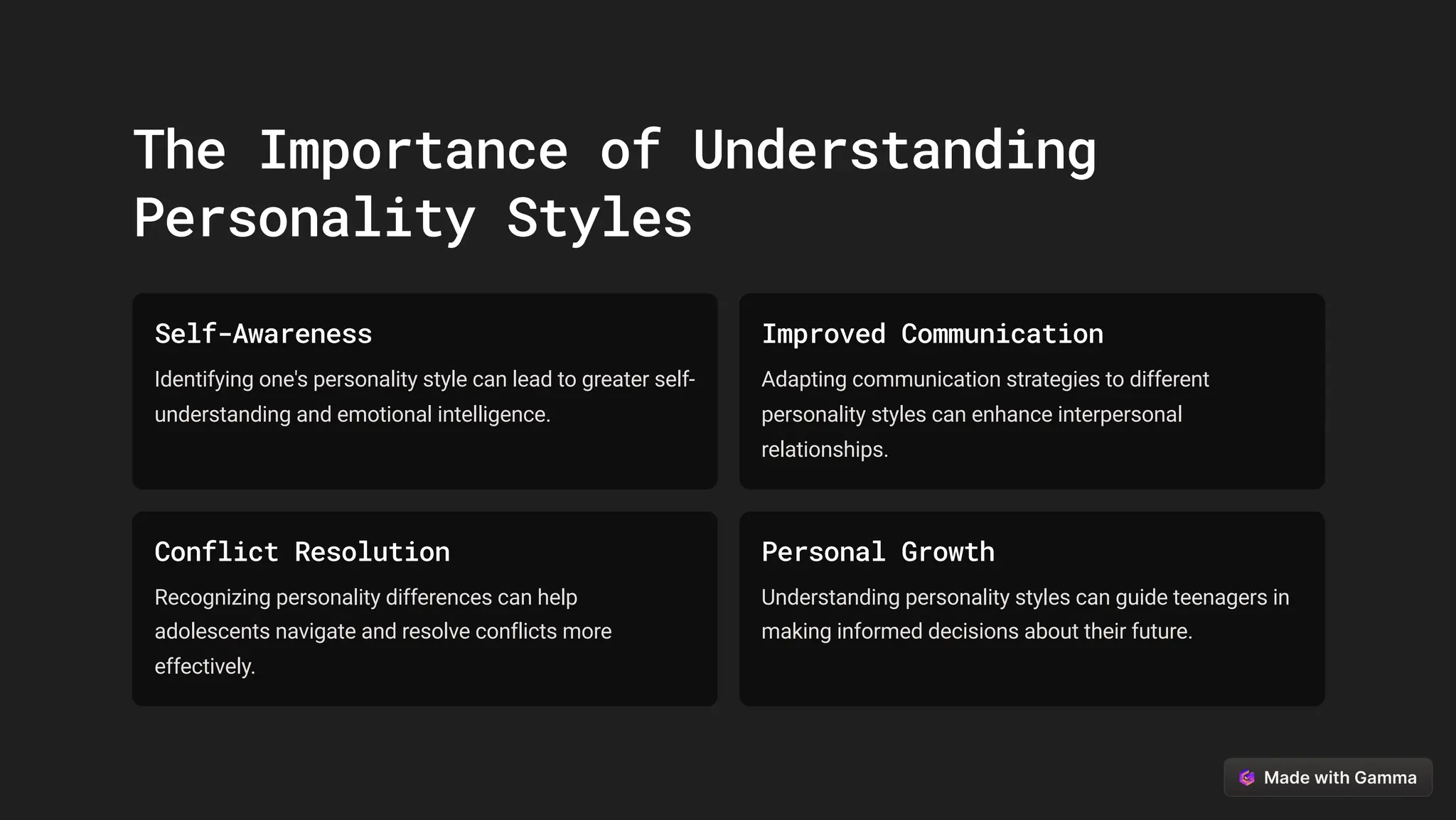 Introduction-to-Personality-Styles-in-Adolescents.pdf