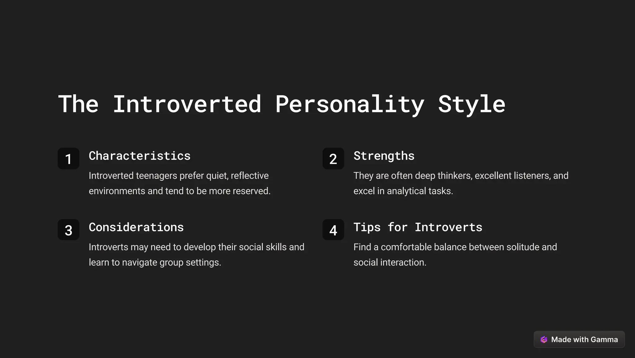 Introduction-to-Personality-Styles-in-Adolescents.pdf