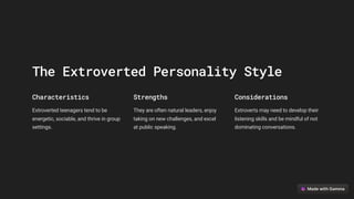 Introduction-to-Personality-Styles-in-Adolescents.pdf