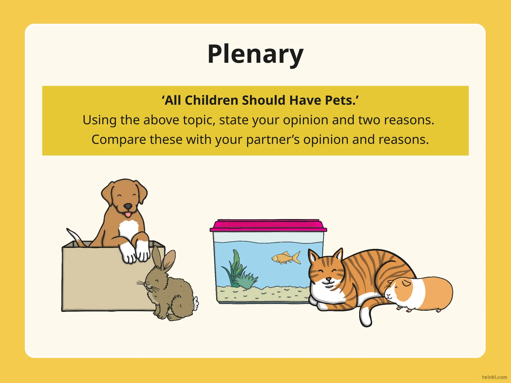 Introduction-to-persuasive-text-powerpoint.pptx