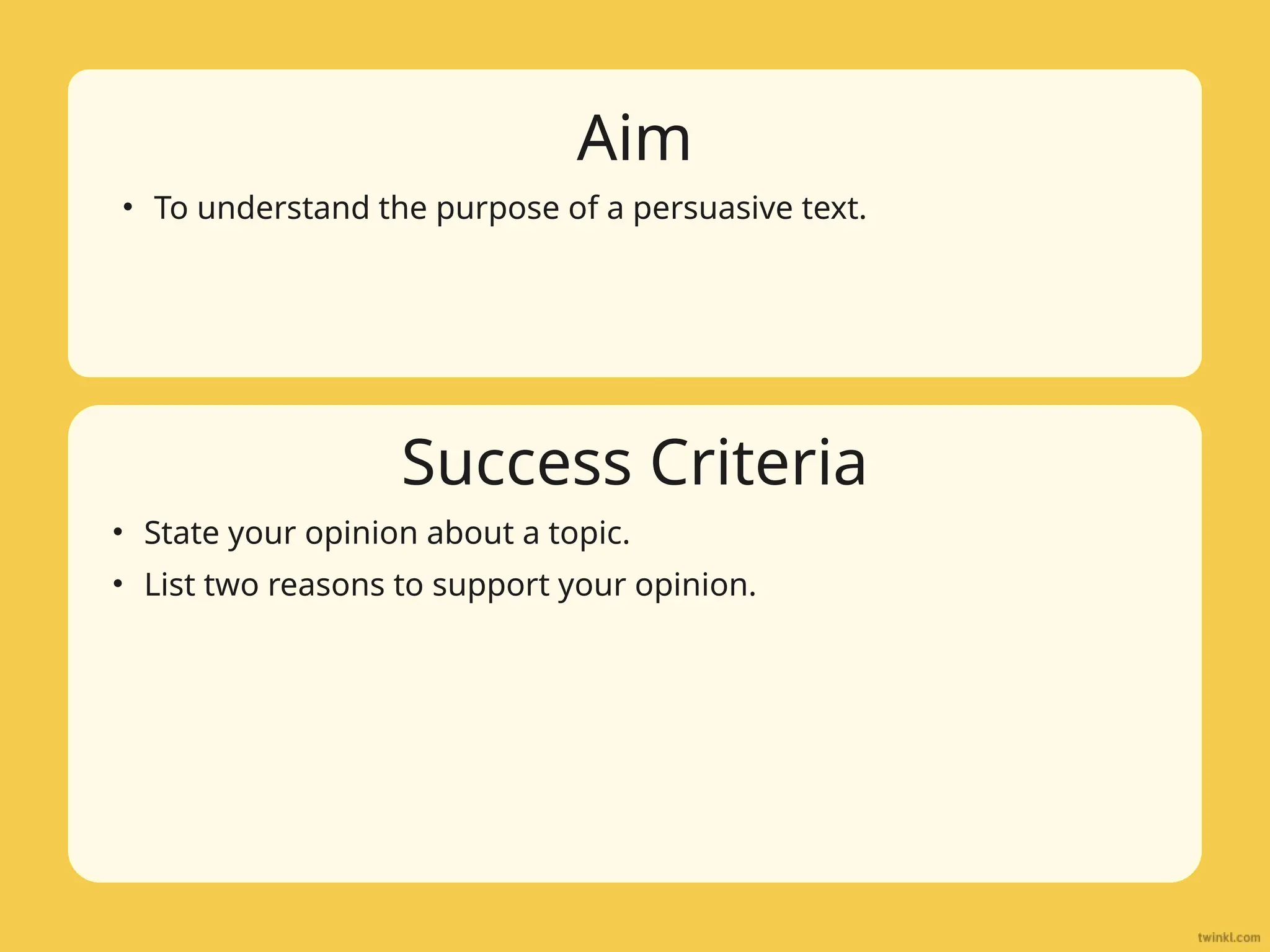 Introduction-to-persuasive-text-powerpoint.pptx