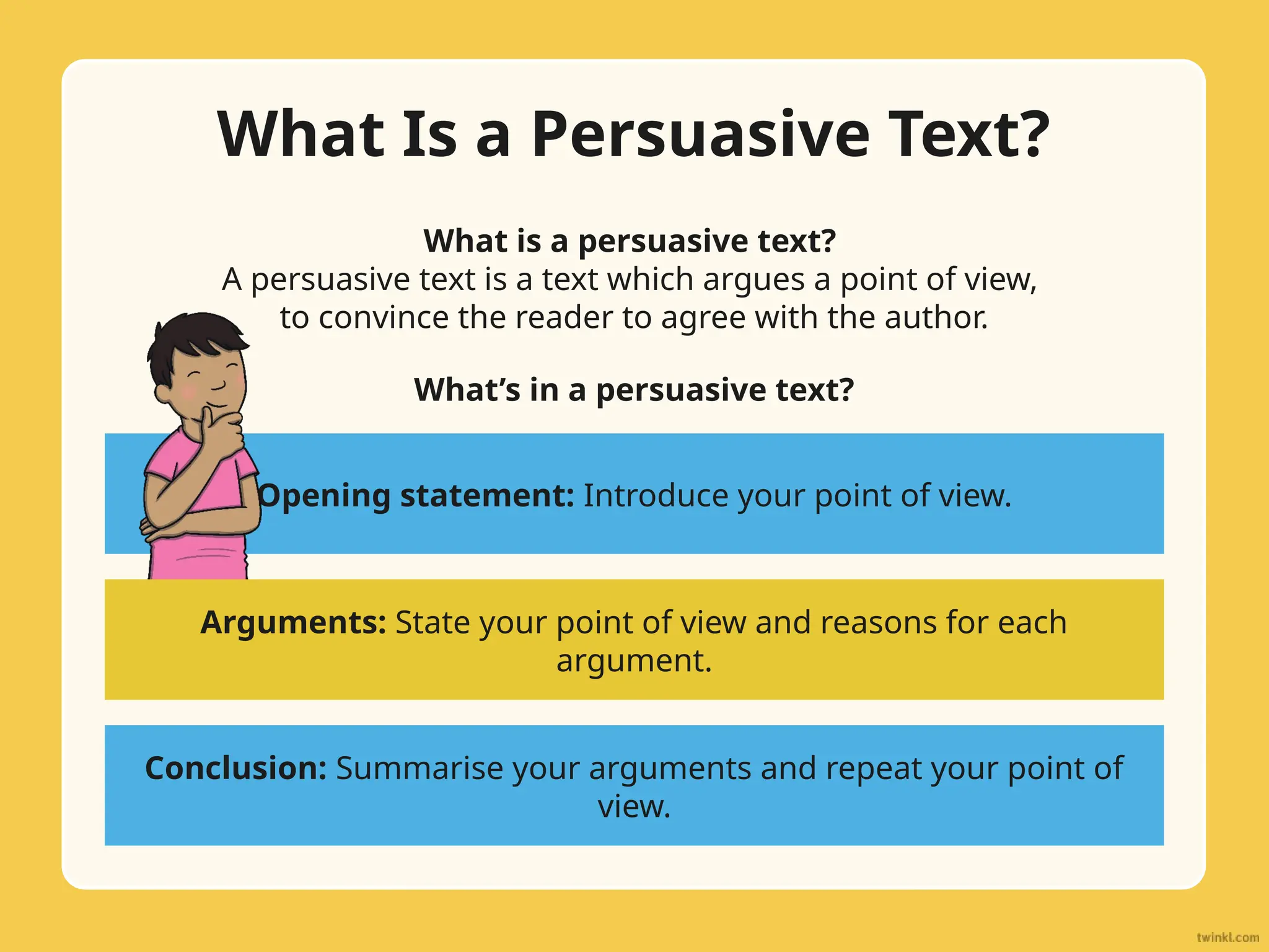 Introduction-to-persuasive-text-powerpoint.pptx