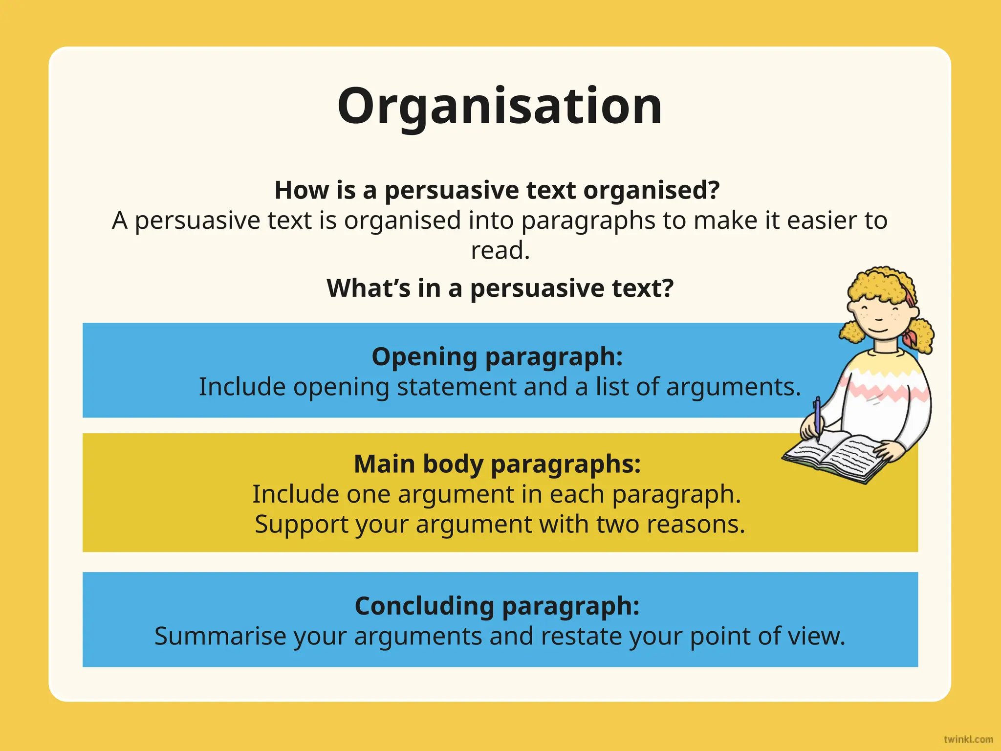 Introduction-to-persuasive-text-powerpoint.pptx