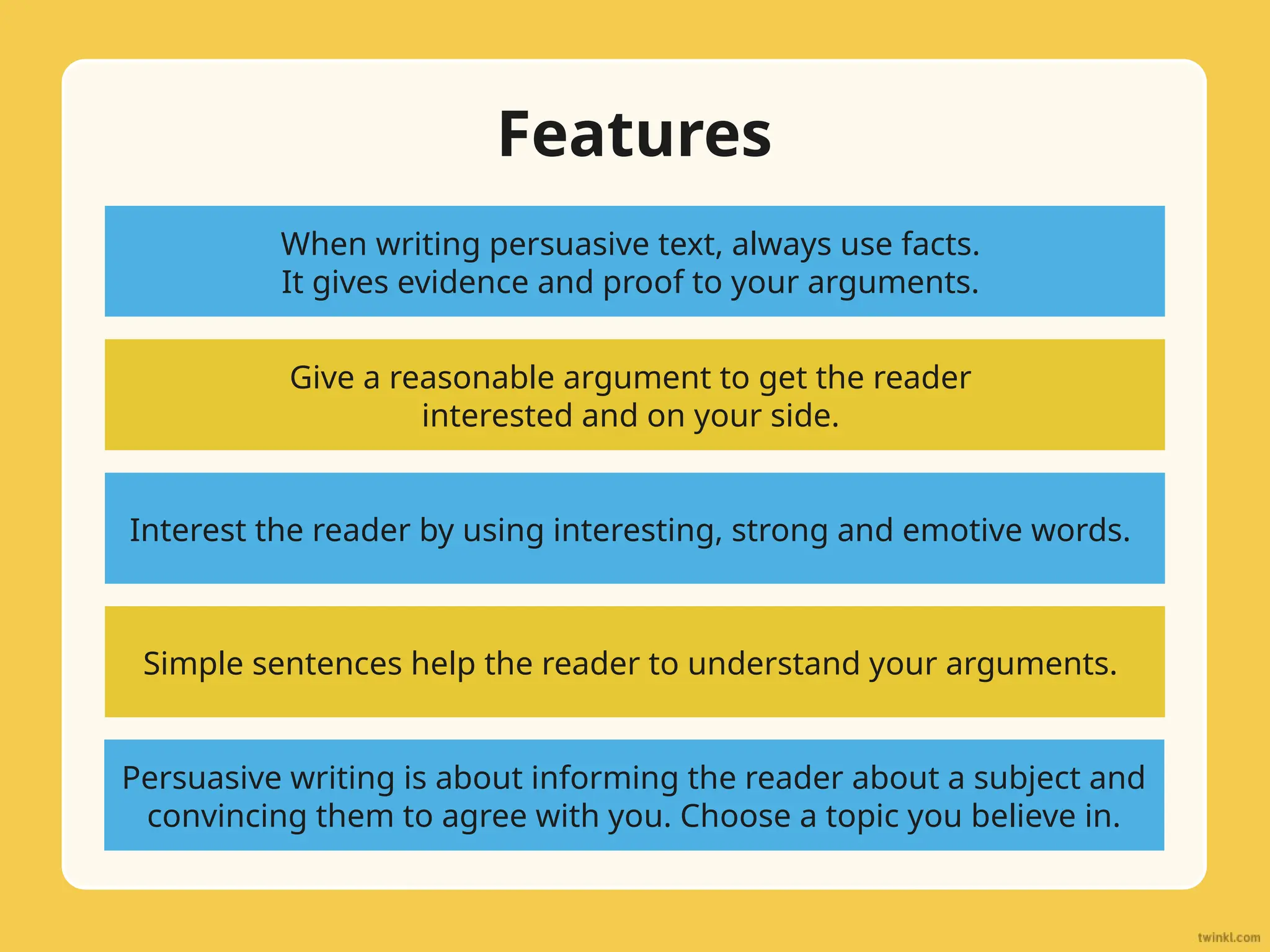Introduction-to-persuasive-text-powerpoint.pptx