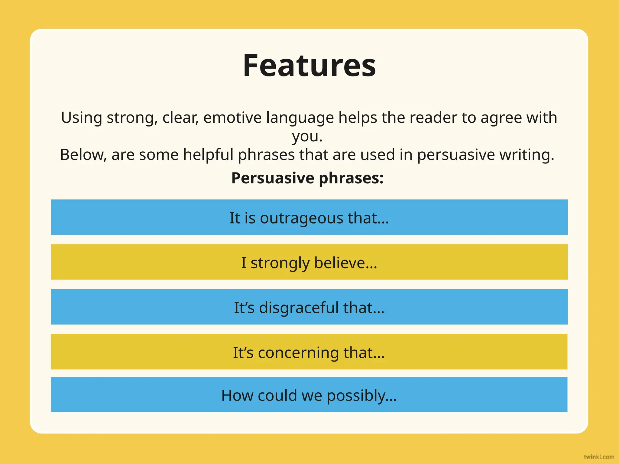 Introduction-to-persuasive-text-powerpoint.pptx