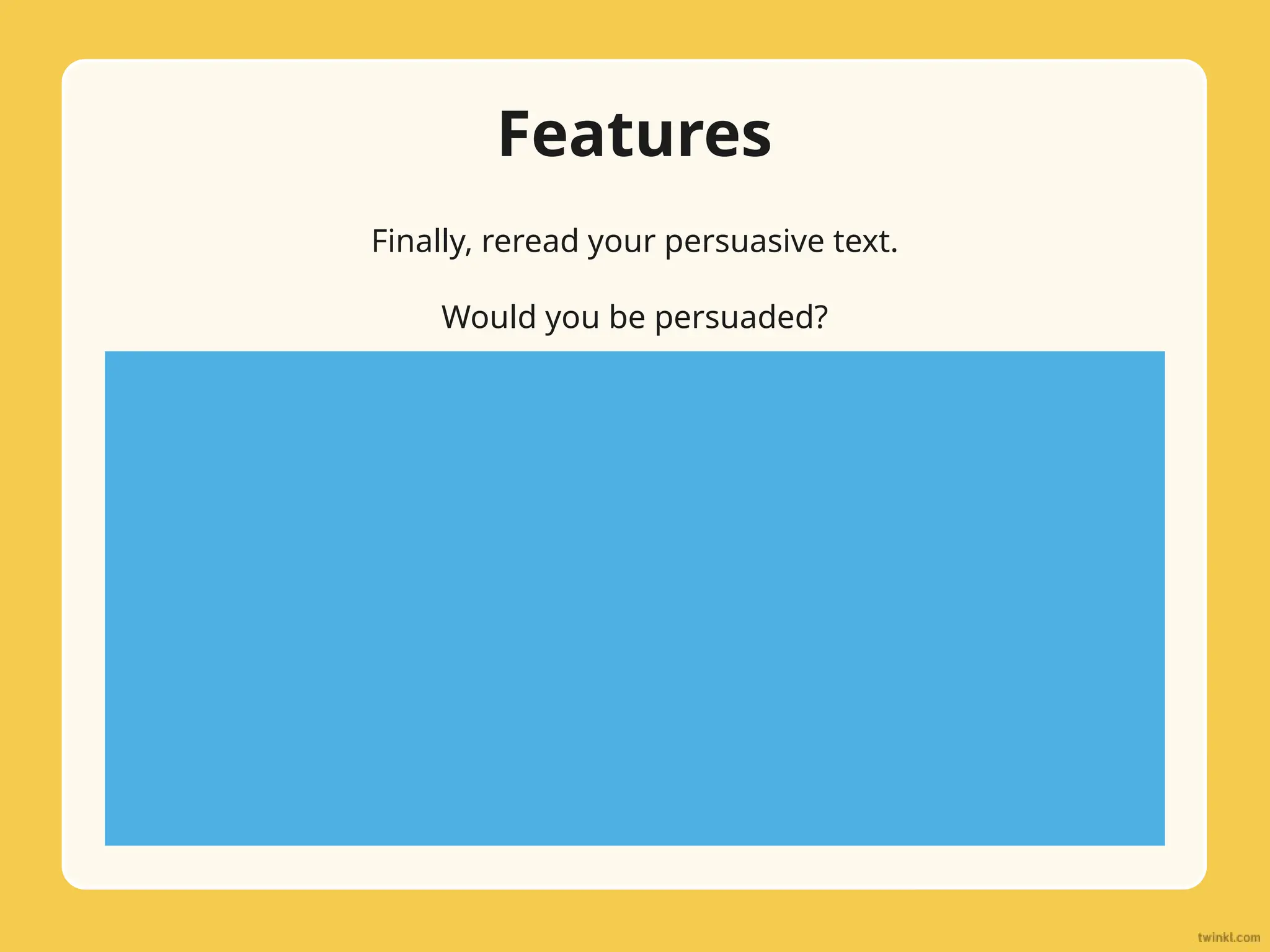 Introduction-to-persuasive-text-powerpoint.pptx