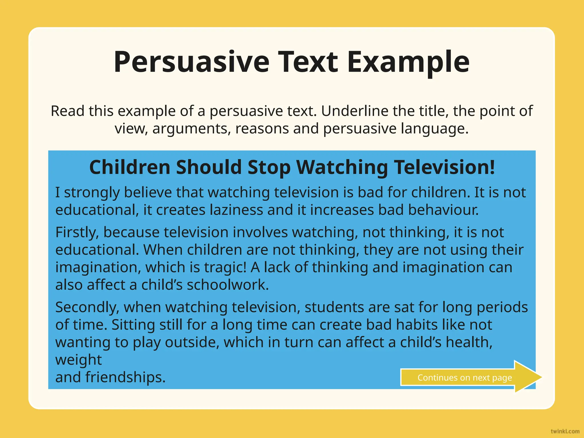 Introduction-to-persuasive-text-powerpoint.pptx