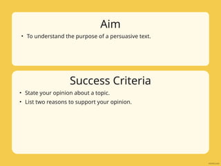 Introduction-to-persuasive-text-powerpoint.pptx