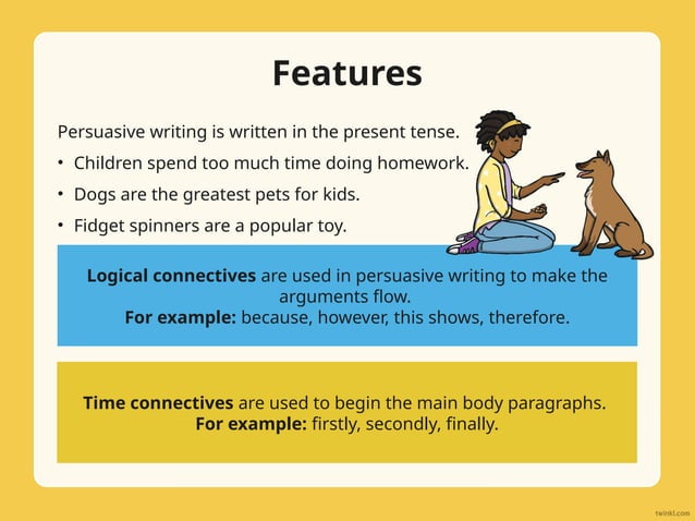 Introduction-to-persuasive-text-powerpoint.pptx