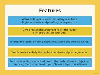 Introduction-to-persuasive-text-powerpoint.pptx