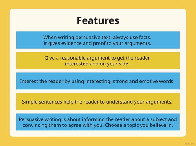 Introduction-to-persuasive-text-powerpoint.pptx