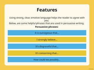 Introduction-to-persuasive-text-powerpoint.pptx
