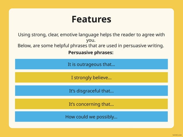 Introduction-to-persuasive-text-powerpoint.pptx