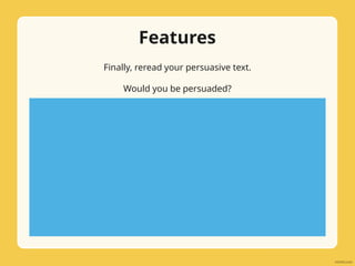 Introduction-to-persuasive-text-powerpoint.pptx