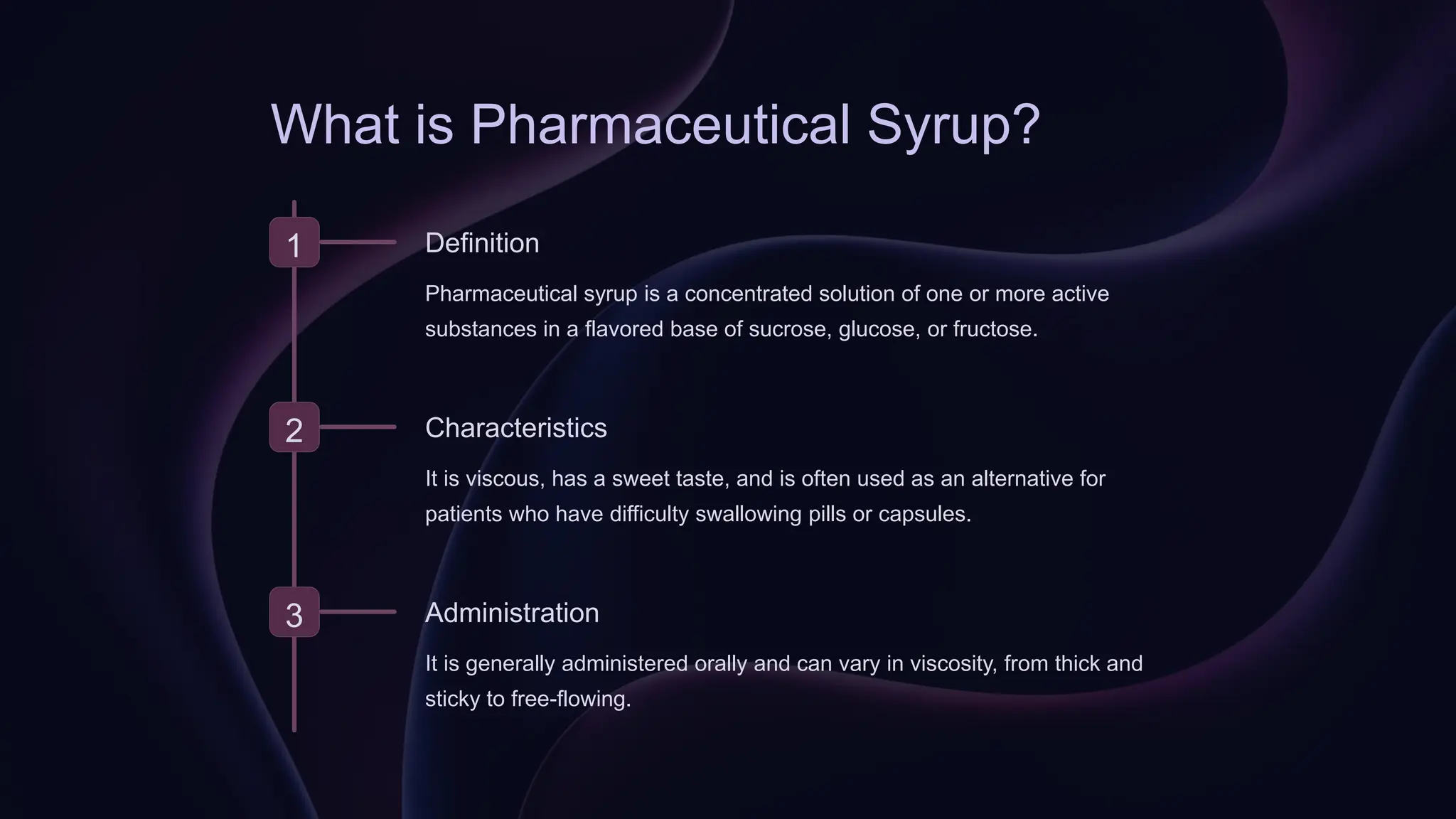Introduction-to-Pharmaceutical-Syrup.pptx