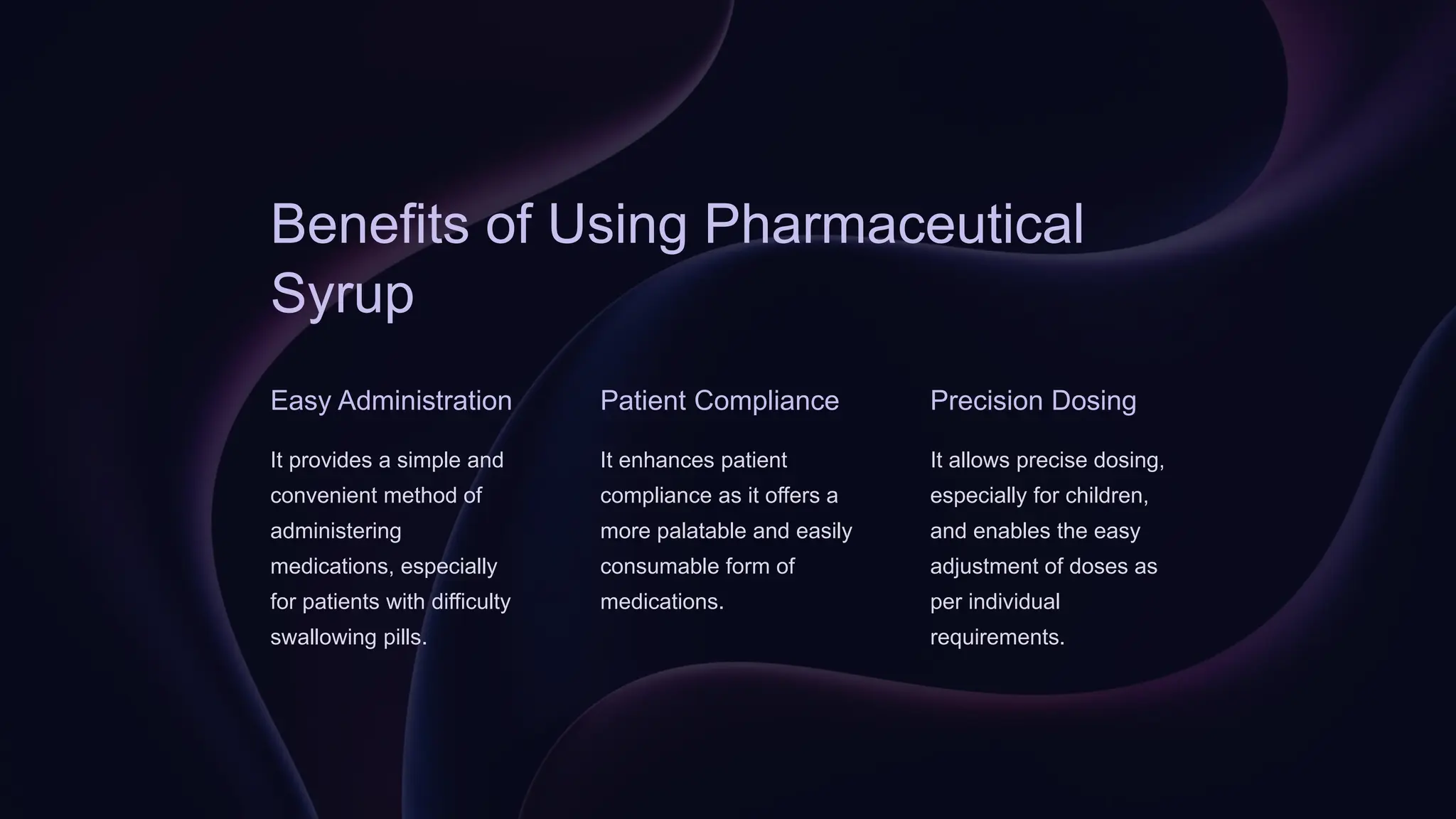 Introduction-to-Pharmaceutical-Syrup.pptx
