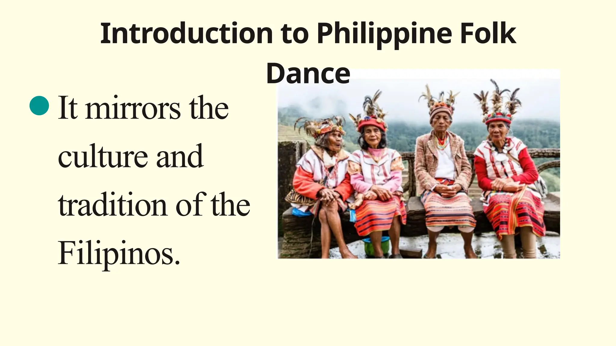 Introduction-to-Philippine-Folk-Dance-Group-1.pptx