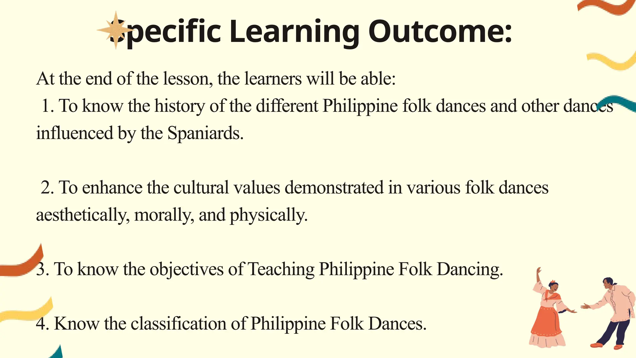Introduction-to-Philippine-Folk-Dance-Group-1.pptx