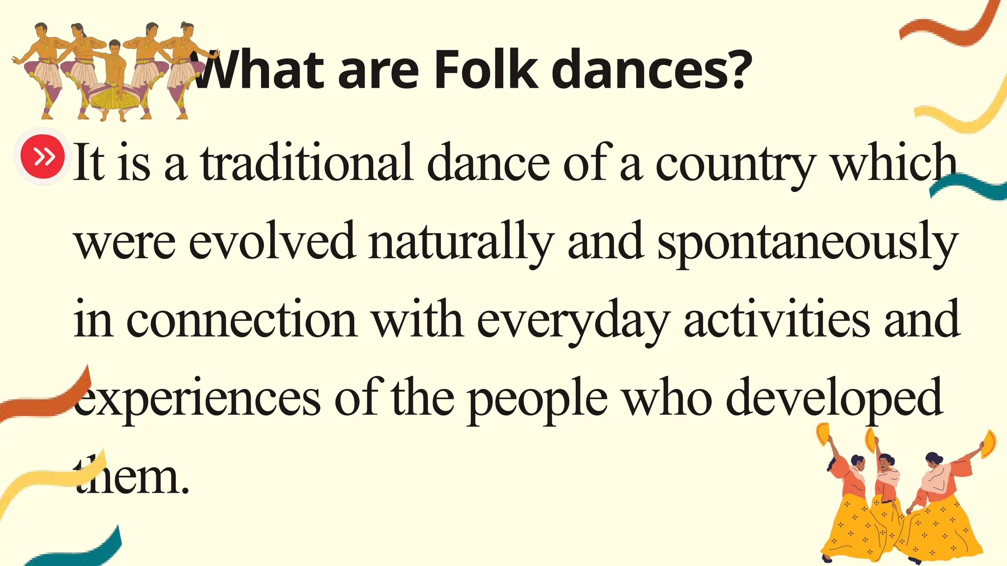 Introduction-to-Philippine-Folk-Dance-Group-1.pptx