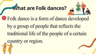 Introduction-to-Philippine-Folk-Dance-Group-1.pptx