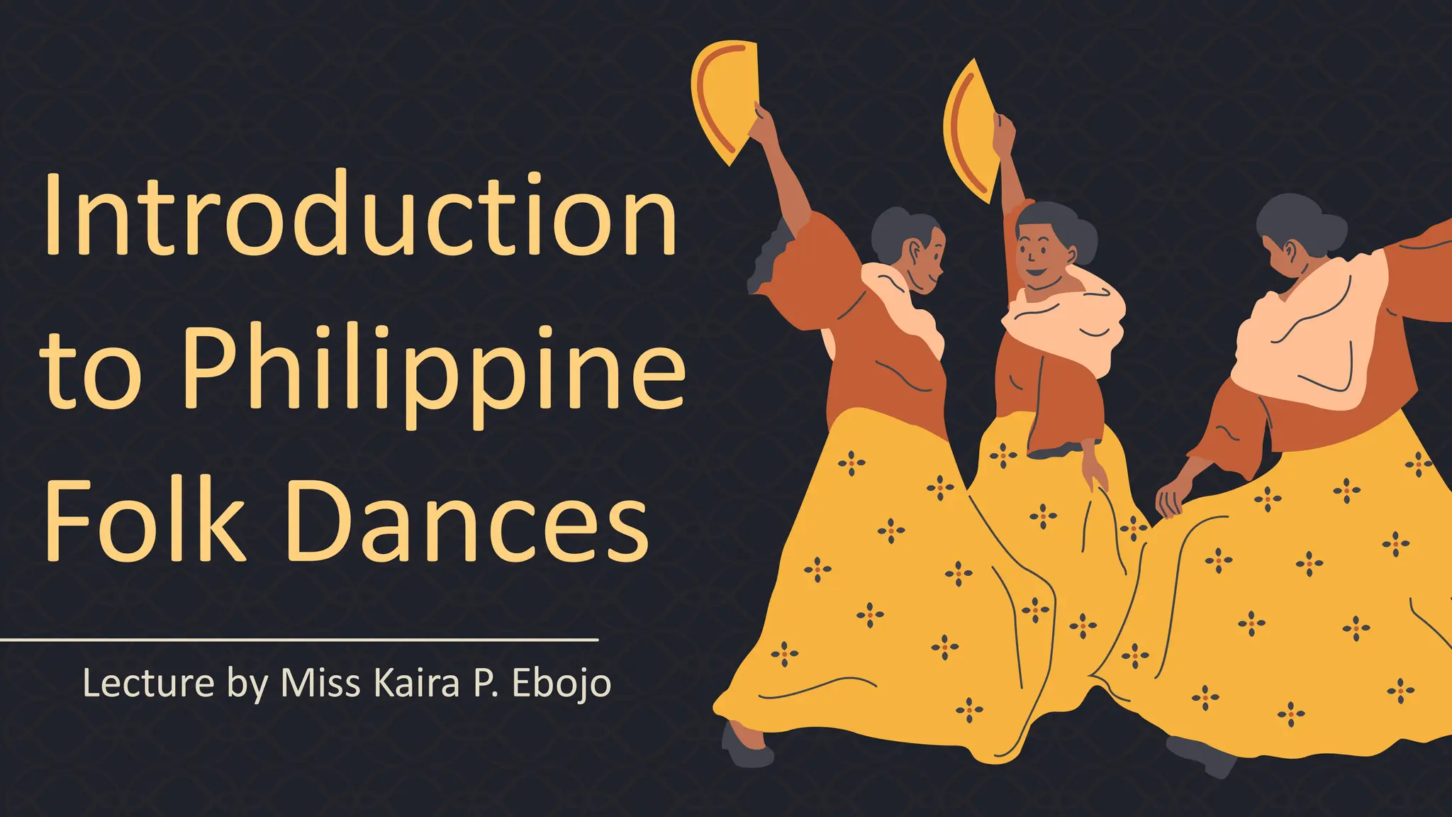 Introduction-to-Philippine-Folk-Dances.pdf