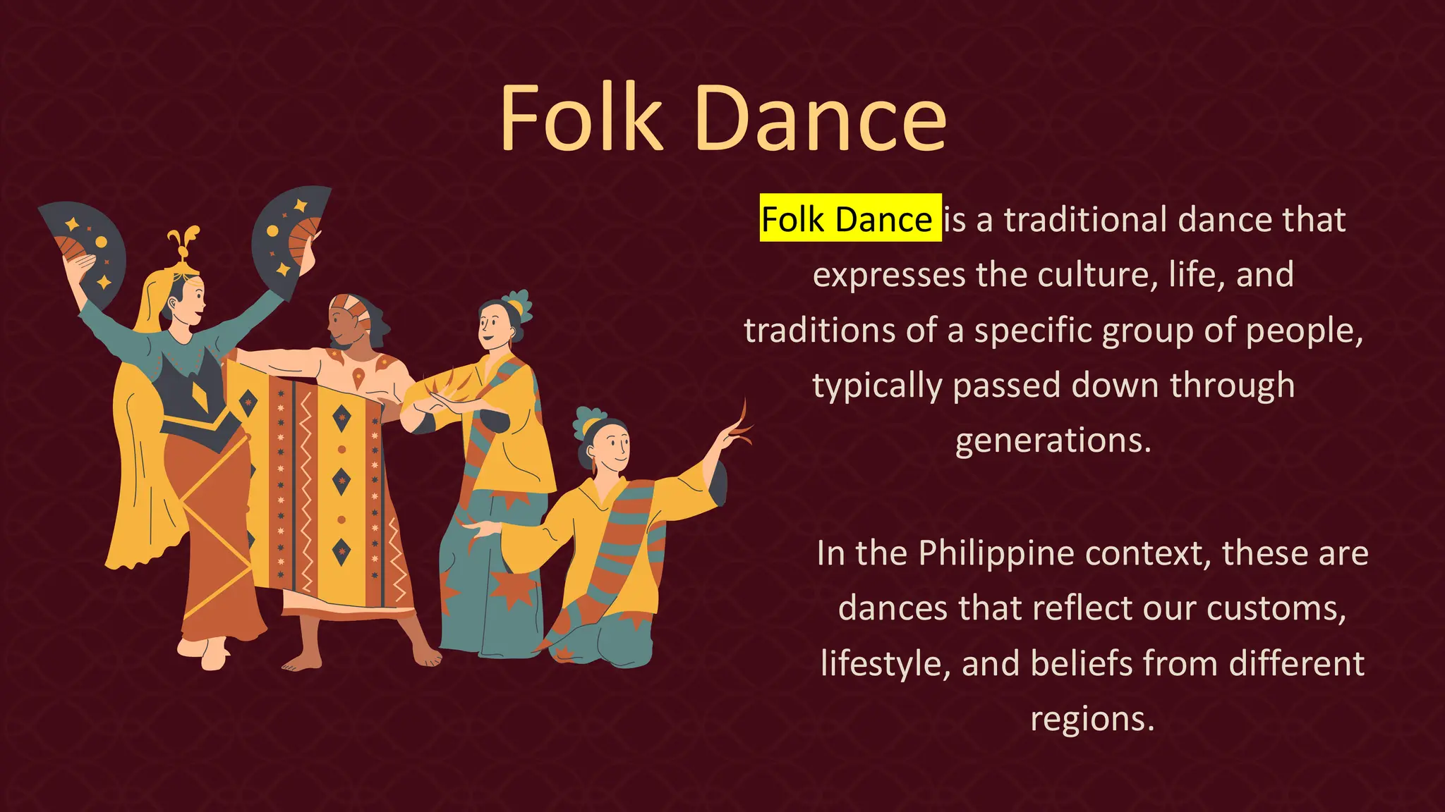 Introduction-to-Philippine-Folk-Dances.pdf