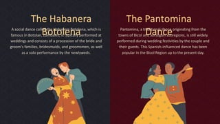 Introduction-to-Philippine-Folk-Dances.pdf