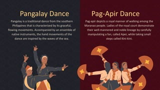 Introduction-to-Philippine-Folk-Dances.pdf