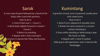 Introduction-to-Philippine-Folk-Dances.pdf