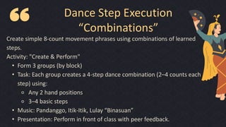 Introduction-to-Philippine-Folk-Dances.pdf