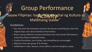 Introduction-to-Philippine-Folk-Dances.pdf