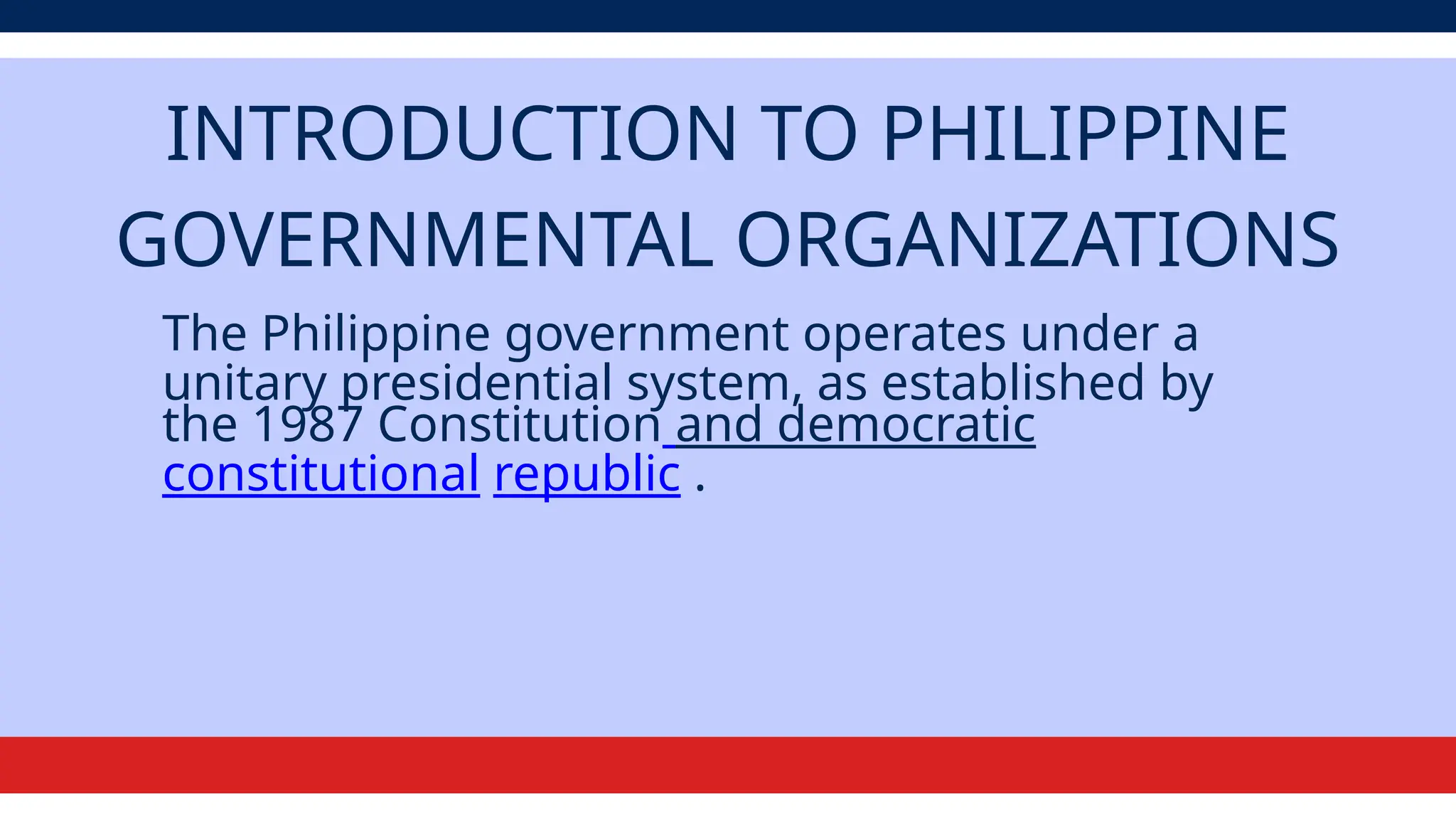 Introduction-to-Philippine-Governmental-Organization.pptx