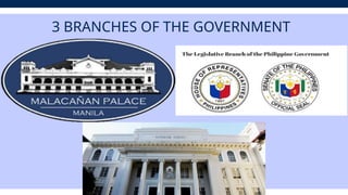 Introduction-to-Philippine-Governmental-Organization.pptx