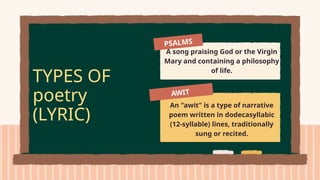 Introduction-to-Philippine-Literature.pptx